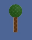 Tree skins | Fruit Mergers Wiki | Fandom