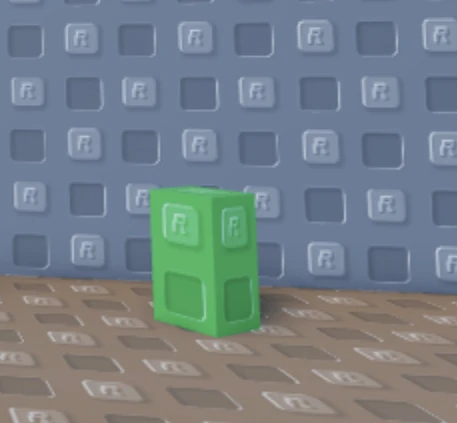 Cucumber | Fruit Mergers Wiki | Fandom