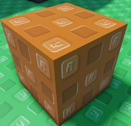 Big Variants | Fruit Mergers Wiki | Fandom