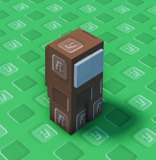 Category:Fruit | Fruit Mergers Wiki | Fandom