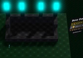 Moon Altar | Fruit Mergers Wiki | Fandom