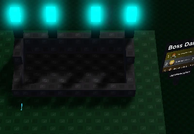 Moon Altar | Fruit Mergers Wiki | Fandom