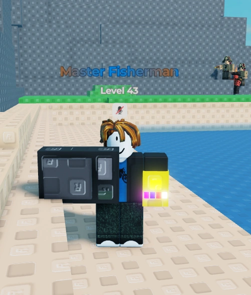 Mini vaults | Fruit Mergers Wiki | Fandom