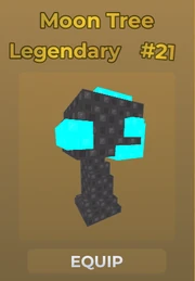 Tree skins | Fruit Mergers Wiki | Fandom