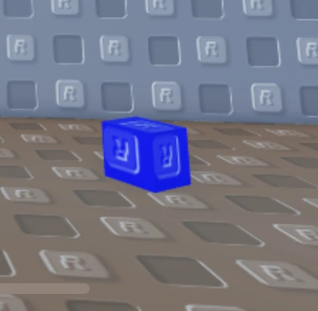 Blueberry | Fruit Mergers Wiki | Fandom