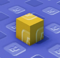 Gandaria | Fruit Mergers Wiki | Fandom