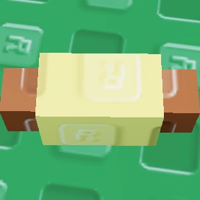 Pigs in a Blanket | Fruit Mergers Wiki | Fandom