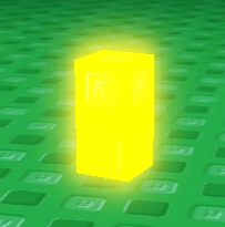 Glowberry | Fruit Mergers Wiki | Fandom