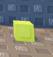 Lemon | Fruit Mergers Wiki | Fandom