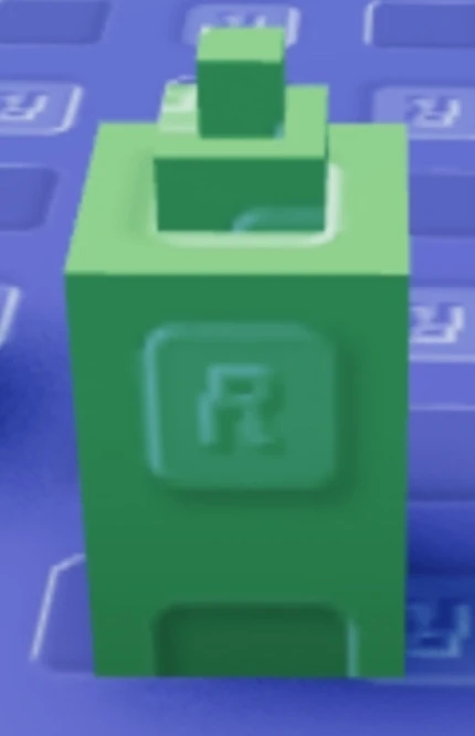 Papaya | Fruit Mergers Wiki | Fandom