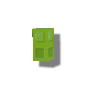 Banana | Fruit Mergers Wiki | Fandom