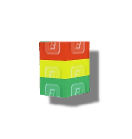 Mango | Fruit Mergers Wiki | Fandom