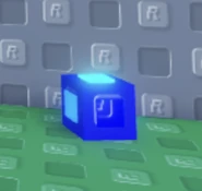 Neptuneberry | Fruit Mergers Wiki | Fandom