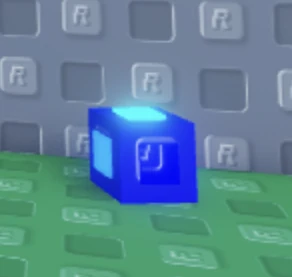 Neptuneberry | Fruit Mergers Wiki | Fandom