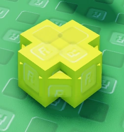 Starfruit | Fruit Mergers Wiki | Fandom
