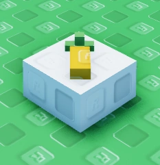 Carrot Cake | Fruit Mergers Wiki | Fandom