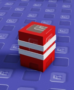 Cola | Fruit Mergers Wiki | Fandom