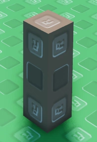 Bread | Fruit Mergers Wiki | Fandom