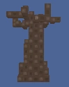 Tree skins | Fruit Mergers Wiki | Fandom