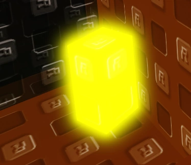 Glowberry | Fruit Mergers Wiki | Fandom