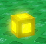 Spaceberries | Fruit Mergers Wiki | Fandom