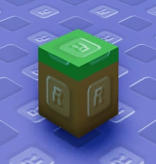 Persimmon | Fruit Mergers Wiki | Fandom