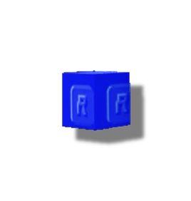 Blueberry | Fruit Mergers Wiki | Fandom