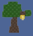 Tree skins | Fruit Mergers Wiki | Fandom