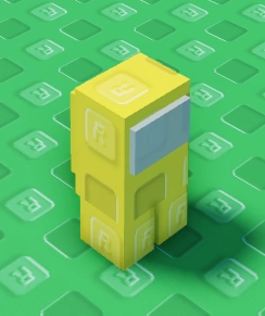 Susfruits | Fruit Mergers Wiki | Fandom