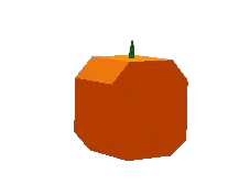 Orange (FM3) | Fruit Mergers Wiki | Fandom