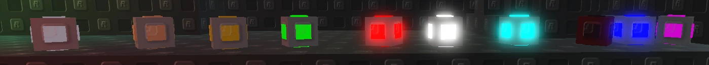 Discuss Everything About Fruit Mergers Wiki | Fandom