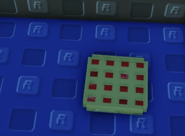 Apple pie | Fruit Mergers Wiki | Fandom