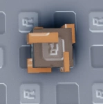 Meteorive | Fruit Mergers Wiki | Fandom