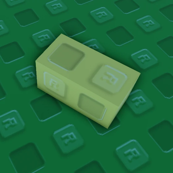 Butter | Fruit Mergers Wiki | Fandom