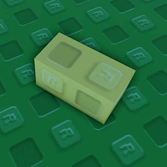 Butter | Fruit Mergers Wiki | Fandom