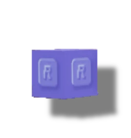 Grape | Fruit Mergers Wiki | Fandom