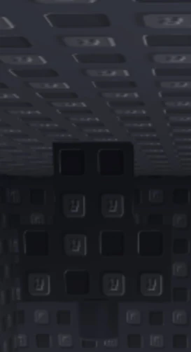 Cave | Fruit Mergers Wiki | Fandom