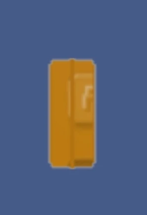 Inga | Fruit Mergers Wiki | Fandom