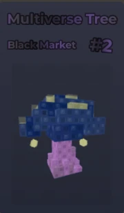 Tree skins | Fruit Mergers Wiki | Fandom