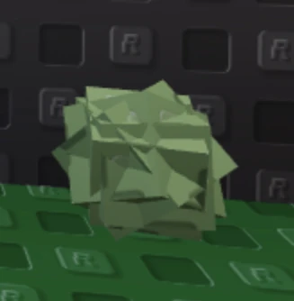 Durian | Fruit Mergers Wiki | Fandom