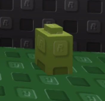 Pear | Fruit Mergers Wiki | Fandom