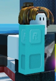 Boat voucher | Fruit Mergers Wiki | Fandom