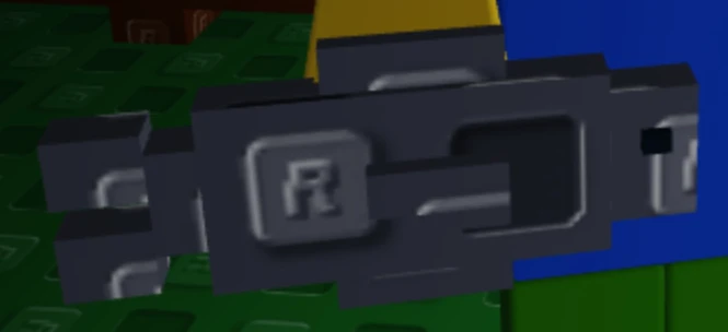 Fish From San Diego | Fruit Mergers Wiki | Fandom