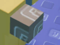 Bambangan | Fruit Mergers Wiki | Fandom