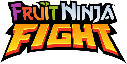 Fruit Ninja Fight Wiki | Fandom