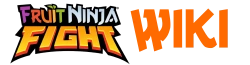 Blades | Fruit Ninja Fight Wiki | Fandom