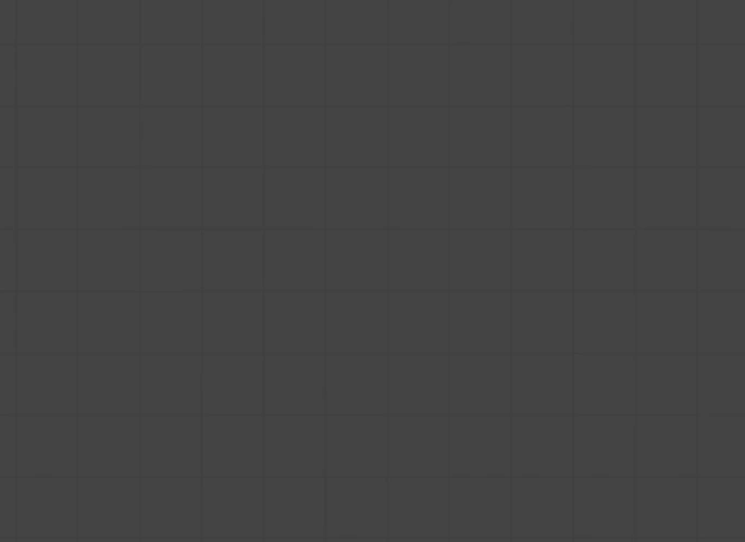 Photo | Fruit Playground Wiki | Fandom