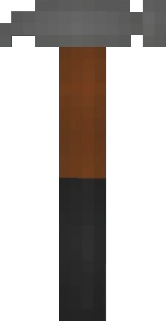 Hammer | Fruit Playground Wiki | Fandom
