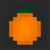 Fruit Playground | Fruit Playground Wiki | Fandom