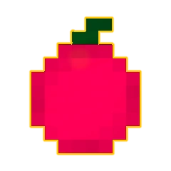 Blue Sword | Fruit Playground Wiki | Fandom